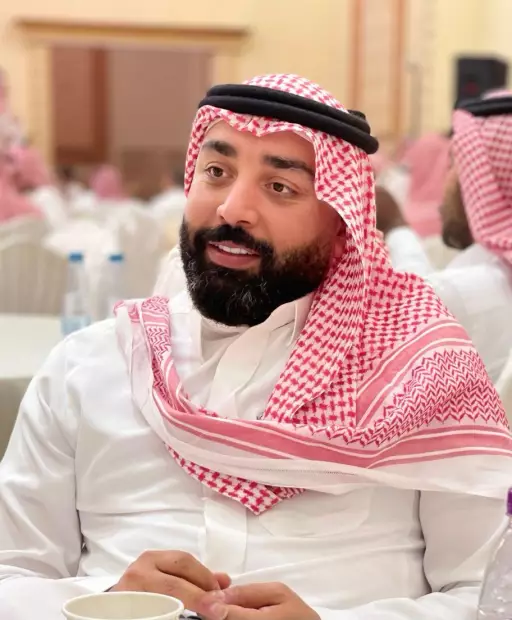 FORALL - Global Technology Solutions for a Connected World